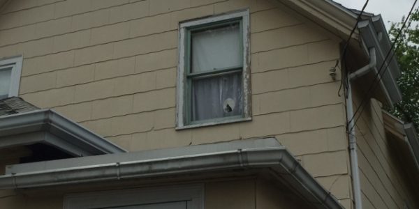 Waltham MA CertainTeed Monogram Siding Installation | EM Snow