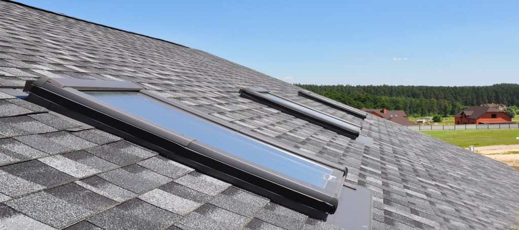 Skylight Roof Header Image Resize | EM Snow